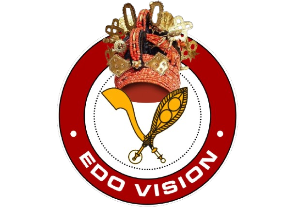 Edo Vision
